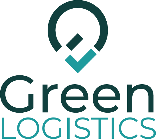 LOGO_GREEN_LOGISTICS.png